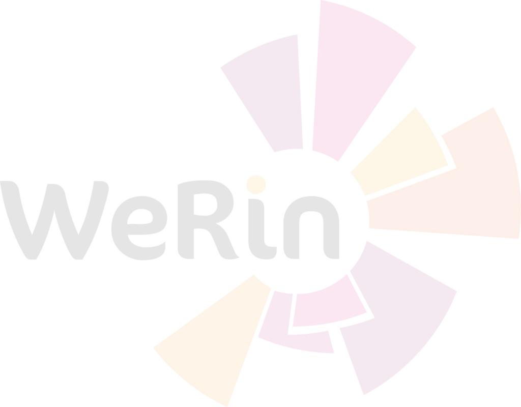 Knowledge Port – We R In