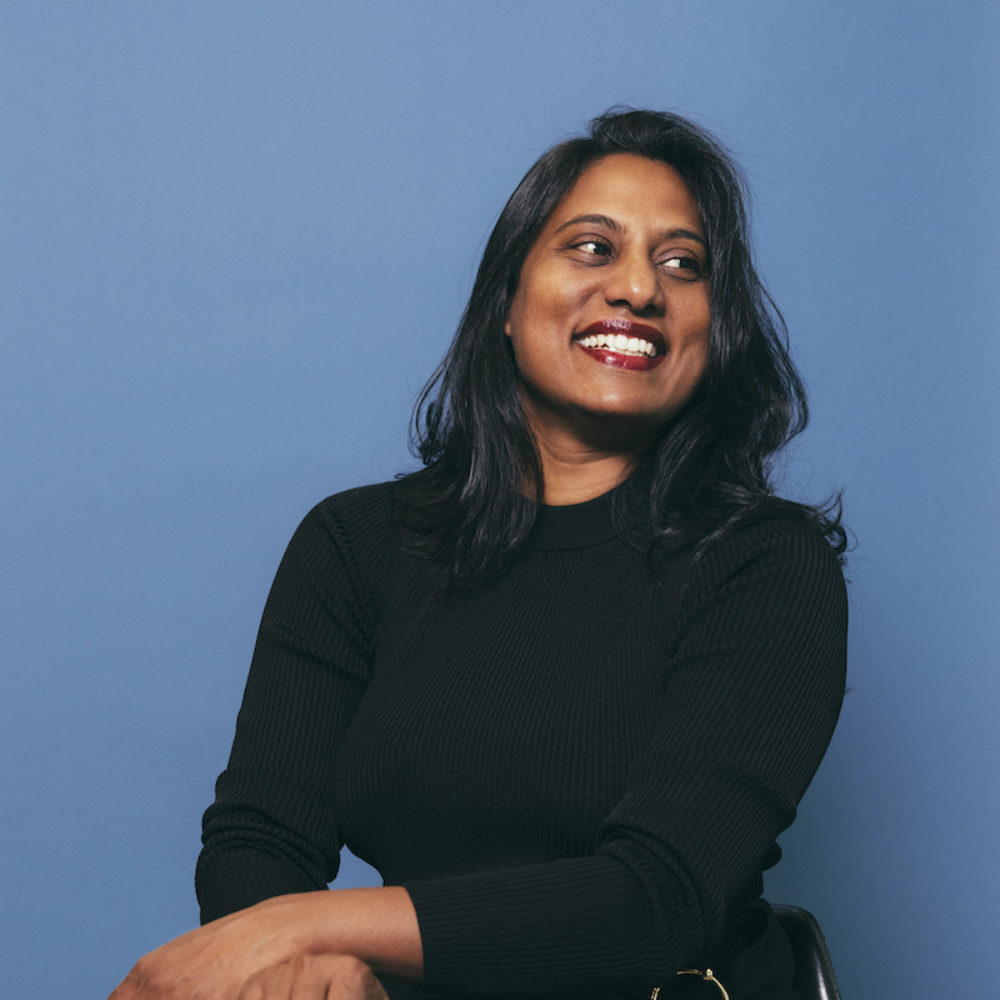 The Code To Change: Empowering Marginalised Groups Through Technology ...